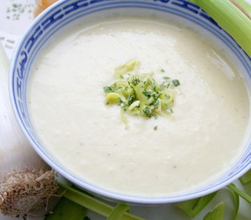 Recipes – Amanda Hamilton