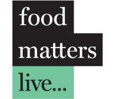 Amanda Hamilton | Nutritionist, Speaker, Broadcaster, Author