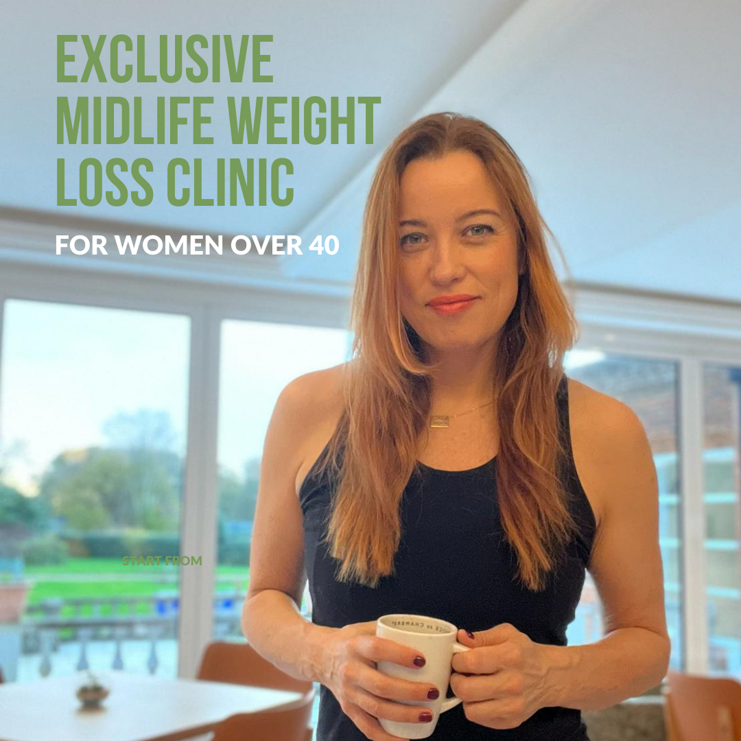 Amanda Recommends – Amanda Hamilton