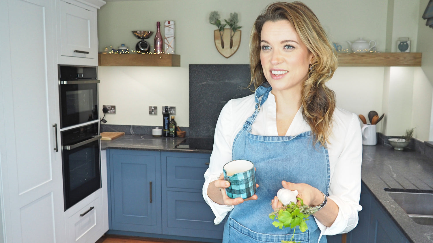 Packages & Costs for Amanda Hamilton's Nutrition Coaching Clinic